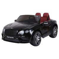 China Electric Ride On Car for Kids 8-10 Years with Lights Music and Seat Belt 132x87x55 cm for sale