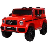 China 12V Battery Powered Kids Ride On Car with 4WD MP3 Bluetooth for Ages 2-8 for sale