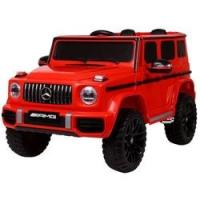 China 12V Battery Powered Kids Ride On Car with 4WD MP3 Bluetooth for Ages 2-8 for sale