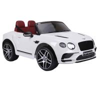 China Electric Ride On Car for Kids 8-10 Years with Lights Music and Seat Belt 132x87x55 cm for sale