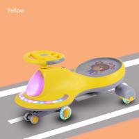 China SMG 5kg Plastic Kids Balance Bike Ride on Scooter Car for Children 2-6 Years Battery Powered for sale