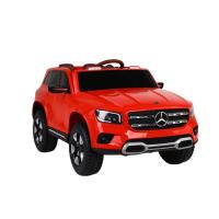 China Children Battery Powered Ride On Car with 2.4G Remote Control 30kg Max Load for 3-8 Years for sale