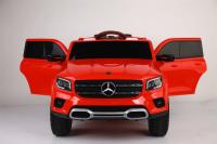 China Children Battery Powered Ride On Car with 2.4G Remote Control 30kg Max Load for 3-8 Years for sale