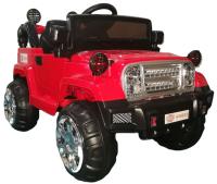 China Children 12V Electric Ride On Car Unisex with Remote Control 118x62x50cm 30kg Max Load for sale