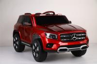 China Kids Battery Powered Ride On Car with 2.4G Remote Control 18W Motor for Ages 3-8 for sale