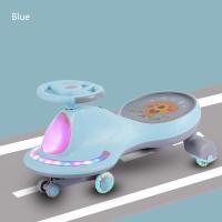 China Battery Powered Kids Balance Bike Ride On Toy for Ages 2-6 Years 77cm Carton Size for sale