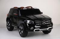 China Kids Battery Powered Ride On Car with 2.4G Remote Control 18W Motor for Ages 3-8 for sale