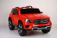 China Kids Battery Powered Ride On Car with 2.4G Remote Control 18W Motor for Ages 3-8 for sale