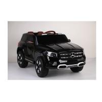 China Kids Electric Ride on Car Toy 115x67.5x55cm 2.4G Remote Control for Children 3-8 Years for sale