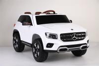 China Kids Electric Ride on Car Toy 115x67.5x55cm 2.4G Remote Control for Children 3-8 Years for sale