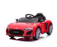 China Remote Control Electric Ride On Car for Kids 12V 30kg Max Loading 107x58x48cm for sale