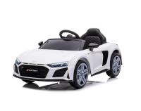 China Remote Control Electric Ride On Car for Kids 12V 30kg Max Loading 107x58x48cm for sale