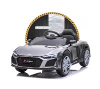 China Remote Control Electric Ride On Car for Kids 12V 30kg Max Loading 107x58x48cm for sale