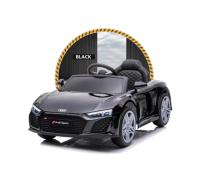 China Remote Control Electric Ride On Car for Kids 12V 30kg Max Loading 107x58x48cm for sale