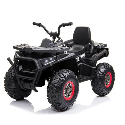 China 12V Electric Ride On ATV Car for Kids with Remote Control 2.4G 35W Motor for sale