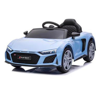 China Children Ride On Car 12V Battery Powered with Remote Control for Kids 3-6 Years for sale