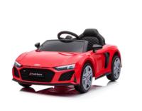 China Children Ride On Car 12V Battery Powered with Remote Control for Kids 3-6 Years for sale