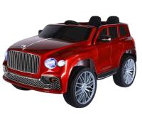 China 12V 2 Seater Kids Electric Ride On Car with 380 Motor 12V7A Battery for Toddlers for sale