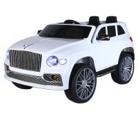 China 12V 2 Seater Kids Electric Ride On Car with 380 Motor 12V7A Battery for Toddlers for sale