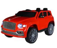 China 12V 2 Seater Kids Electric Ride On Car with 380 Motor 12V7A Battery for Toddlers for sale