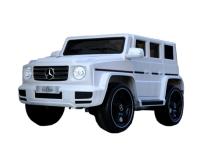 China 12V 7AH 4WD Electric Ride On Car for Kids with Parent Remote Control Ages 3-6 for sale