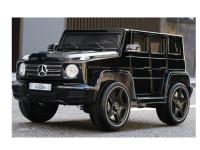 China 12V 7AH 4WD Electric Ride On Car for Kids with Parent Remote Control Ages 3-6 for sale