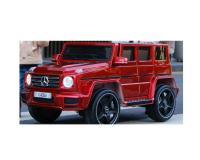 China 12V 7AH 4WD Electric Ride On Car for Kids with Parent Remote Control Ages 3-6 for sale