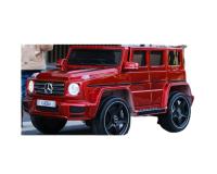 China 12V 7AH 4WD Electric Ride On Car for Kids with Parent Remote Control Ages 3-6 for sale