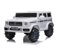 China Direct Authorized 12V Electric Children's Ride On Car with Early Education Function for sale