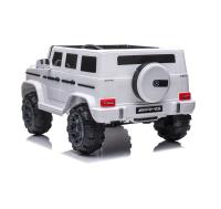 China Direct Authorized 12V Electric Children's Ride On Car with Early Education Function for sale