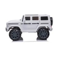 China Direct Authorized 12V Electric Children's Ride On Car with Early Education Function for sale