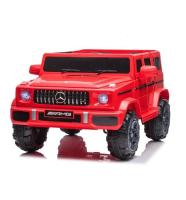 China Direct Authorized 12V Electric Children's Ride On Car with Early Education Function for sale