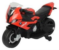 China Electric Ride on Car for Kids 12V Battery Powered with Music and Lights 30kg Max Load for sale