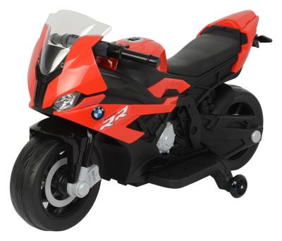 China Electric Ride on Car for Kids 12V Battery Powered with Music and Lights 30kg Max Load for sale