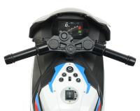 China Electric Ride on Car for Kids 12V Battery Powered with Music and Lights 30kg Max Load for sale