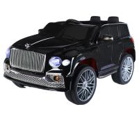 China 12V 7Ah Kids Electric Ride On Car 2 Seater 380 Motor 2-7 Years Battery Powered Toy for sale