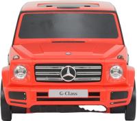 China Battery Powered Ride on Car for Kids 60.3x31.6x26.2cm 20kg Max Load for sale