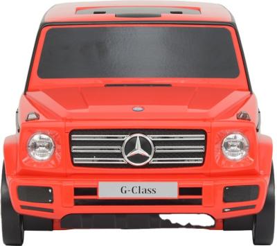 China Battery Powered Ride on Car for Kids 60.3x31.6x26.2cm 20kg Max Load for sale