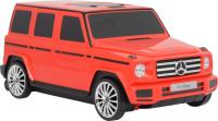 China Battery Powered Ride on Car for Kids 60.3x31.6x26.2cm 20kg Max Load for sale