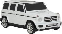 China Battery Powered Ride on Car for Kids 60.3x31.6x26.2cm 20kg Max Load for sale