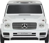 China Battery Powered Ride on Car for Kids 60.3x31.6x26.2cm 20kg Max Load for sale