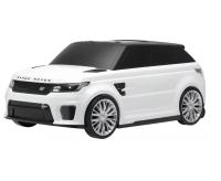 China Children Ride on Car for Kids Age 5 to 7 Years 23kg Max Loading Red White for sale