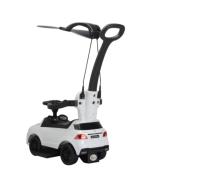 China 30kg Max Loading Plastic Children Balance Ride On Bike Car for Kids 2-6 Years for sale
