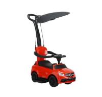 China 30kg Max Loading Plastic Children Balance Ride On Bike Car for Kids 2-6 Years for sale