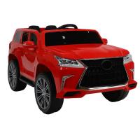 China 12V Battery Powered Children Ride on Electric Car with Remote Control Dual Motors for Ages 3-8 for sale