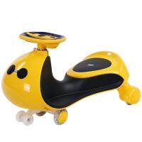 China Multi-Function Battery-Powered Ride On Scooter Car for Kids Manufacturers Direct for sale