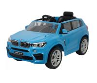 China 12V Electric Ride on Car for Kids 3-6 Years PP Plastic 2x390 Motor for sale