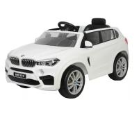 China 12V Electric Ride on Car for Kids 3-6 Years PP Plastic 2x390 Motor for sale