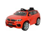 China 12V Electric Ride on Car for Kids 3-6 Years PP Plastic 2x390 Motor for sale