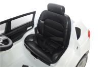 China 12V Electric Ride on Car for Kids 3-6 Years PP Plastic 2x390 Motor for sale